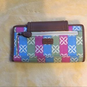 Relic | Bags | Relic Wallet | Poshmark